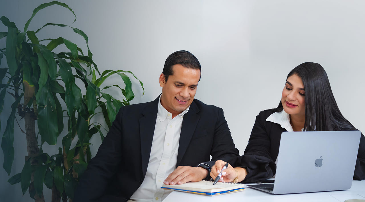 Mentoría en Liderazgo y Desarrollo Profesional | Volare